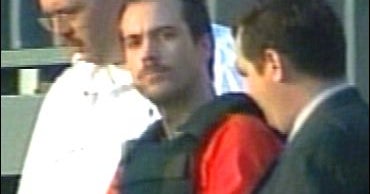 Feds Will Seek Death For Rudolph - CBS News