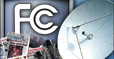 FCC Fines Radio Show $247,000 - CBS News