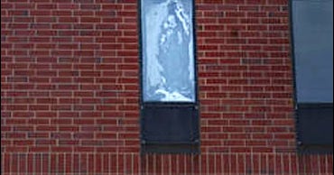 Vision Of The Virgin Mary? - CBS News