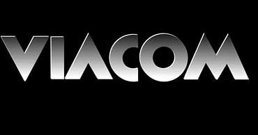 Viacom Makes Split Official - CBS News