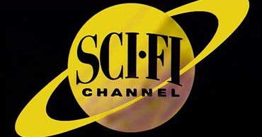 Sci Fi Urges Gov't To Come Clean - CBS News