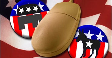 Key Clicks for Campaign Watchers - CBS News