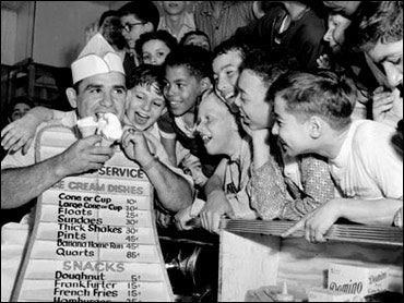 Baseball's Yogi Berra at 90: An icon of sports and quotes