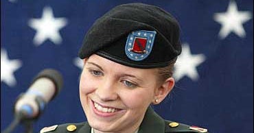 Selling Private Lynch - CBS News