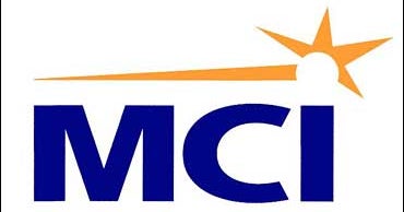 Report: Feds Probing MCI Again - CBS News