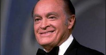 Bob Hope: Thanks For The Memories - CBS News