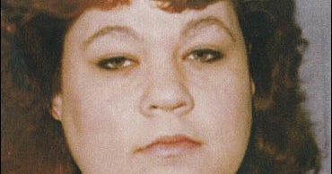 Missing Girl's Family Asks 'Why?' - CBS News