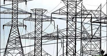 Ohio Utility Still Ducking Blame - CBS News