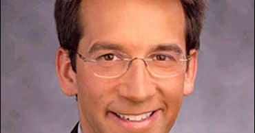 Dave Price: Hip To Be Square - CBS News