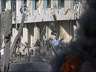 baghdad_bombing