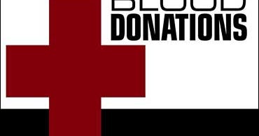 Red Cross offers Amazon gift cards to blood donors - CBS News