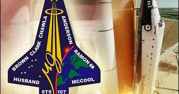 NASA Plans Fall '04 Shuttle Launch - CBS News