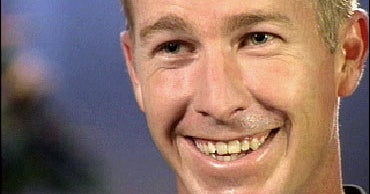 Part III: Josh's Story - CBS News