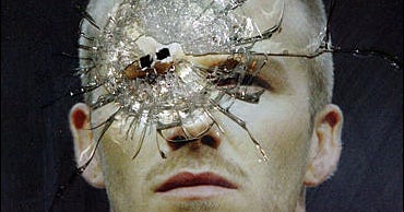 The Odd Truth, Sept. 20, 2003 - CBS News