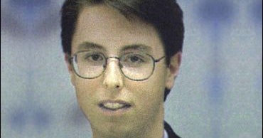 Box Cutter Suspect Out On Bail - CBS News