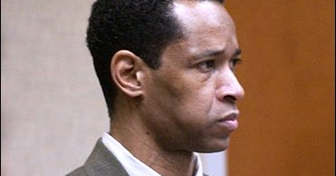 Sniper Trial Resumes - CBS News