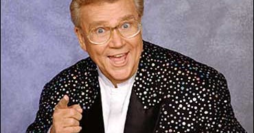 'Price Is Right's' Rod Roddy Dies - CBS News