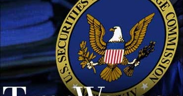 SEC Eyeing AOL Books - CBS News