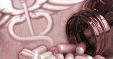 FDA To Mull Celebrex, Bextra - CBS News