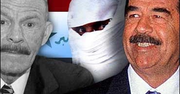 Who's Calling The Shots? - CBS News