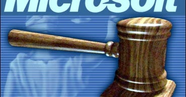 Microsoft Goes After MikeRoweSoft - CBS News Microsoft Goes After MikeRoweSoft - CBS News