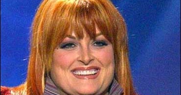 Judd Pleads Guilty To DUI - CBS News