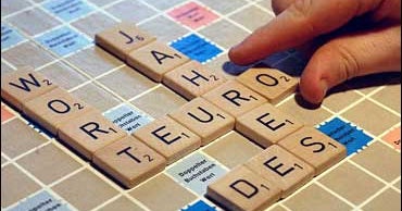 The Wonderful World Of Words - CBS News