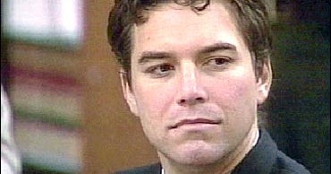 Judge Orders Laci Case Moved - CBS News