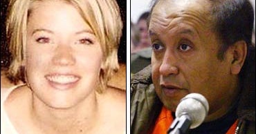 'Dru' Prosecutors Won't Deal - CBS News