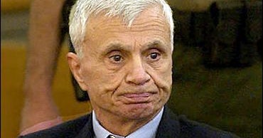 Stolen Blake Case Laptop Is Found - CBS News