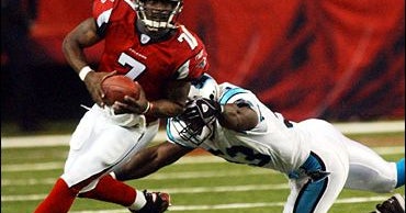 2003 NFL Season Pt. 3
