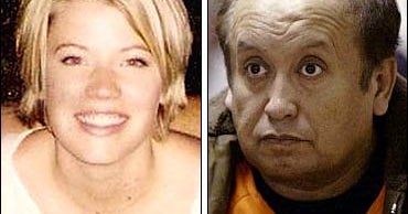 Dru's Family Refuses To Give Up - CBS News