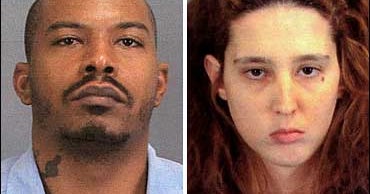 Drowning Case Mom In Court - CBS News