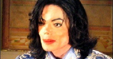 Did Jacko Serve 'Jesus Juice'? - CBS News