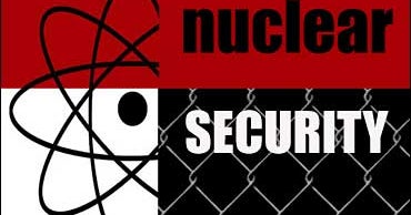 Fed Force For Nuke Security Eyed - CBS News
