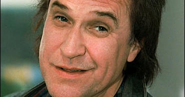 Kinks Singer Shot In New Orleans - CBS News