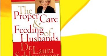 The Return Of Dr. Laura - CBS News