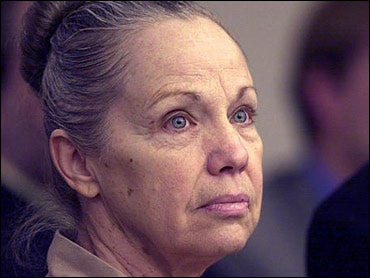 Wanda Barzee Gets 15 Years for Elizabeth Smart Kidnapping; Is it Enough ...