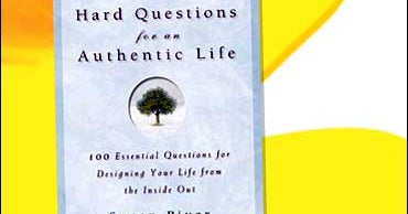 Answering 'The Hard Questions' - CBS News