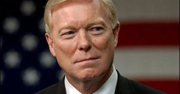 Dick Gephardt - A Nice Guy - CBS News