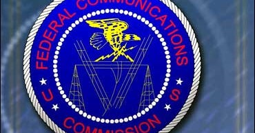 FCC Targeting Stealth Advertising - CBS News