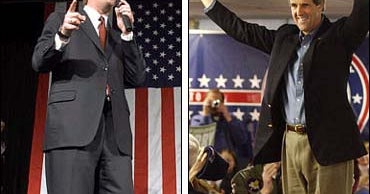 It's Electability, Stupid! - CBS News