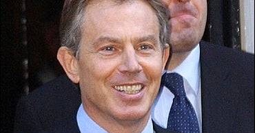 BBC Execs Fall On Swords - CBS News