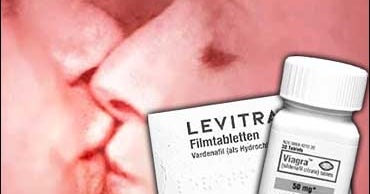 Faster-Working Erectile Dysfunction Drug? - CBS News