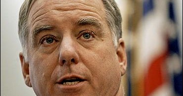 Dean To End Campaign - CBS News