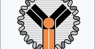 FDA Approves ImClone Cancer Drug - CBS News