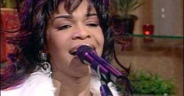 Destiny's Calling - CBS News