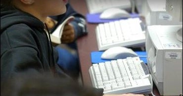 Debugging For Dummies Cbs News 