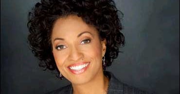 Rene Syler - CBS News