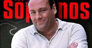 The Sopranos